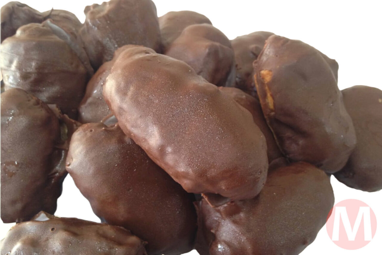 Catálogo de productos Dulces | Pastelería y Bollería Moreno